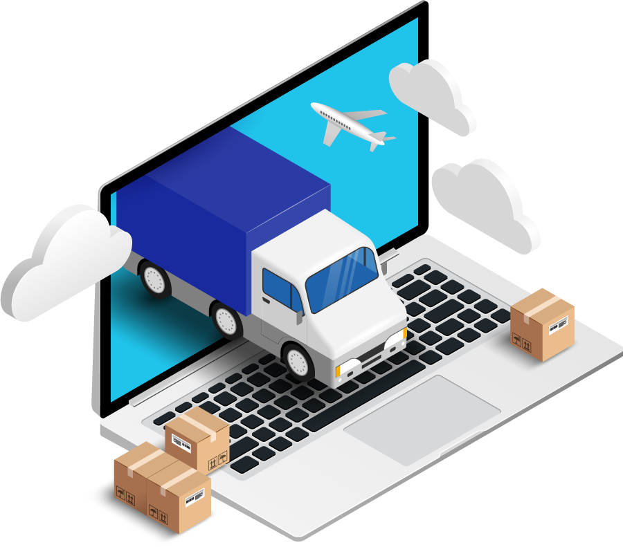 Trust Exchange Solutions | Trust Exchange