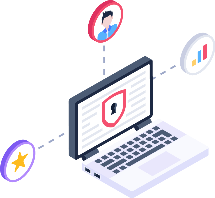 Trust Exchange Solutions | Trust Exchange